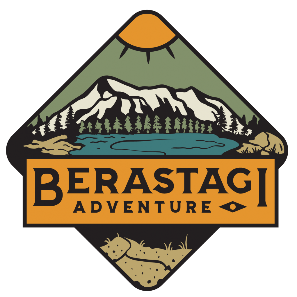 Berastagi Adventure – North Sumatra Tours & Jungle Treks