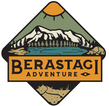 10 Things to Know Before You Go to Berastagi Indonesia